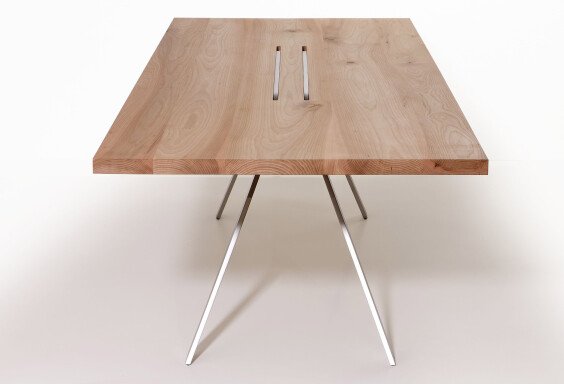 Mobimex X2 kast | tafel (B2B) - De Projectinrichter