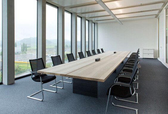 Mobimex X2 kast | tafel (B2B) - De Projectinrichter