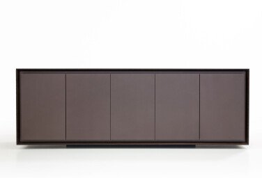 Mobimex X2 kast | tafel (B2B) - De Projectinrichter