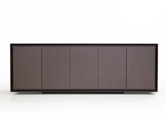 Mobimex X2 kast | tafel (B2B) - De Projectinrichter