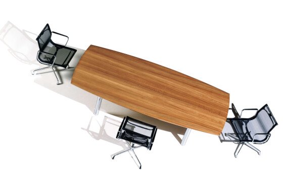 Mobimex X2 kast | tafel (B2B) - De Projectinrichter