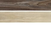 Moduleo Transform Baltic Maple vinyl (B2B) - De Projectinrichter