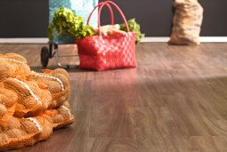 Moduleo Transform Baltic Maple vinyl (B2B) - De Projectinrichter