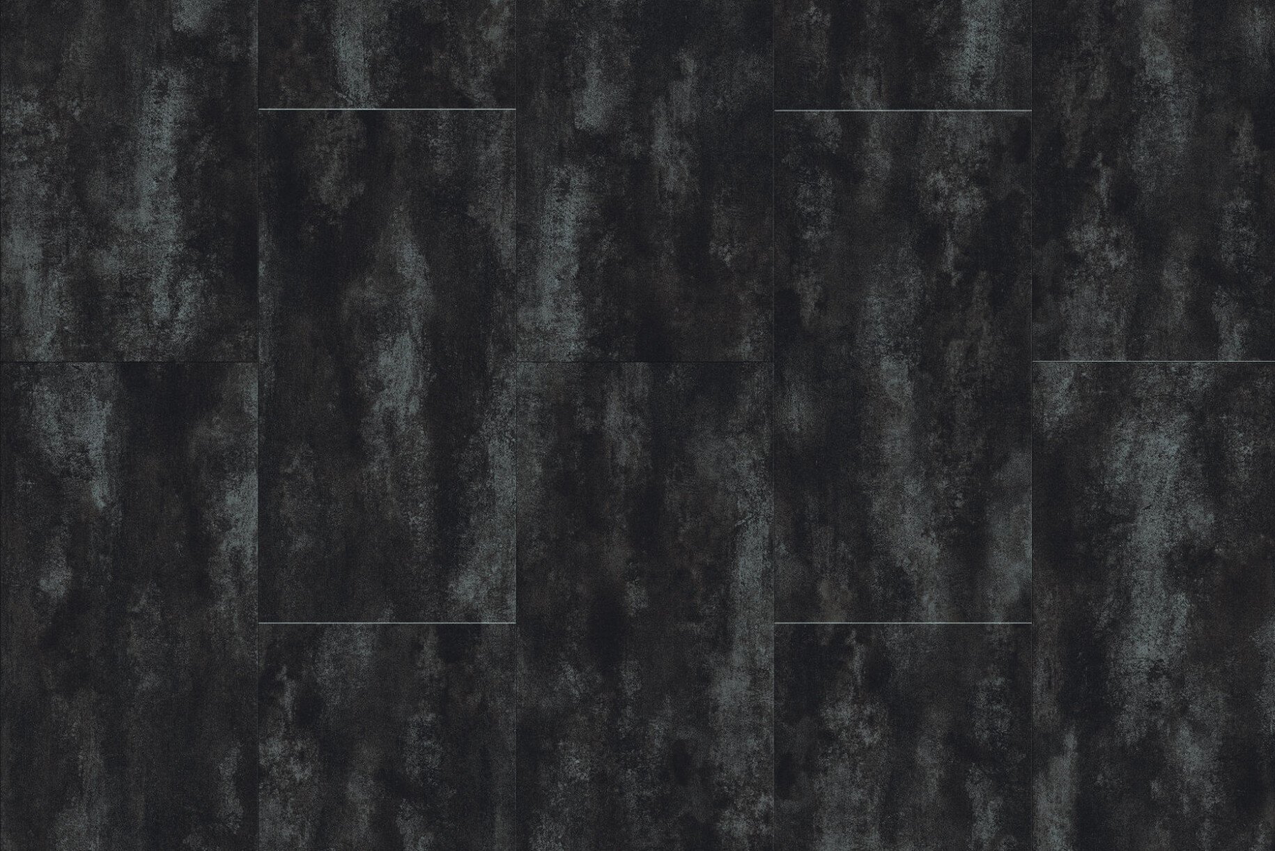 Moduleo Transform Concrete projectvinyl - De Projectinrichter