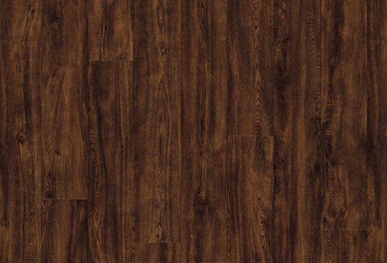 Moduleo Transform Baltic Maple vinyl (B2B) - De Projectinrichter