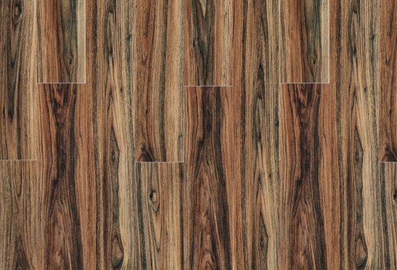 Moduleo Transform Baltic Maple vinyl (B2B) - De Projectinrichter