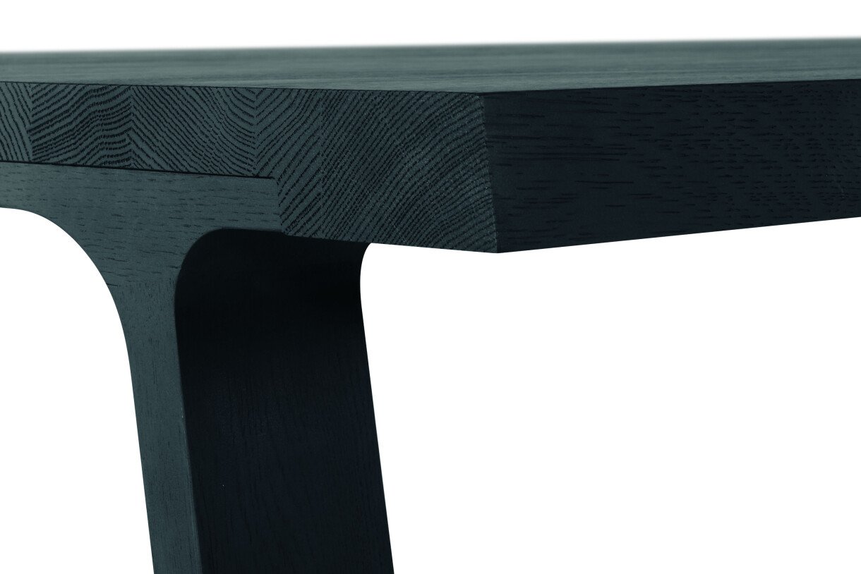 Montis Doble tafel (B2B) - De Projectinrichter