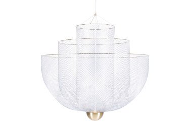 Moooi Random Light hanglamp (B2B) - De Projectinrichter