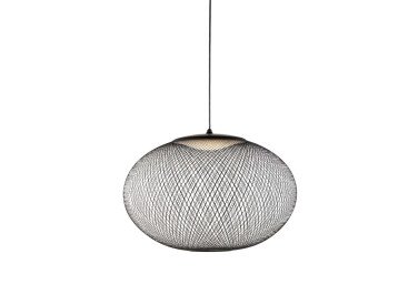 Moooi Random Light hanglamp (B2B) - De Projectinrichter