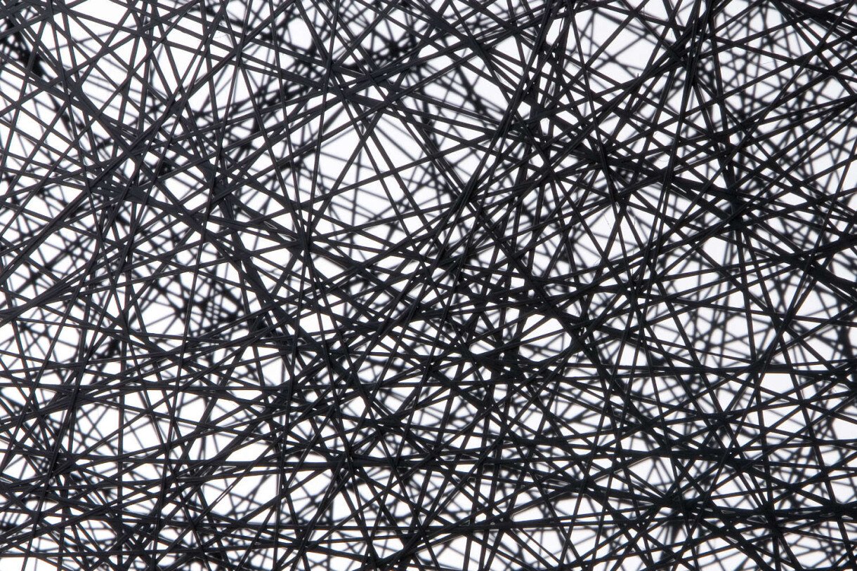 Moooi Random Light hanglamp (B2B) - De Projectinrichter