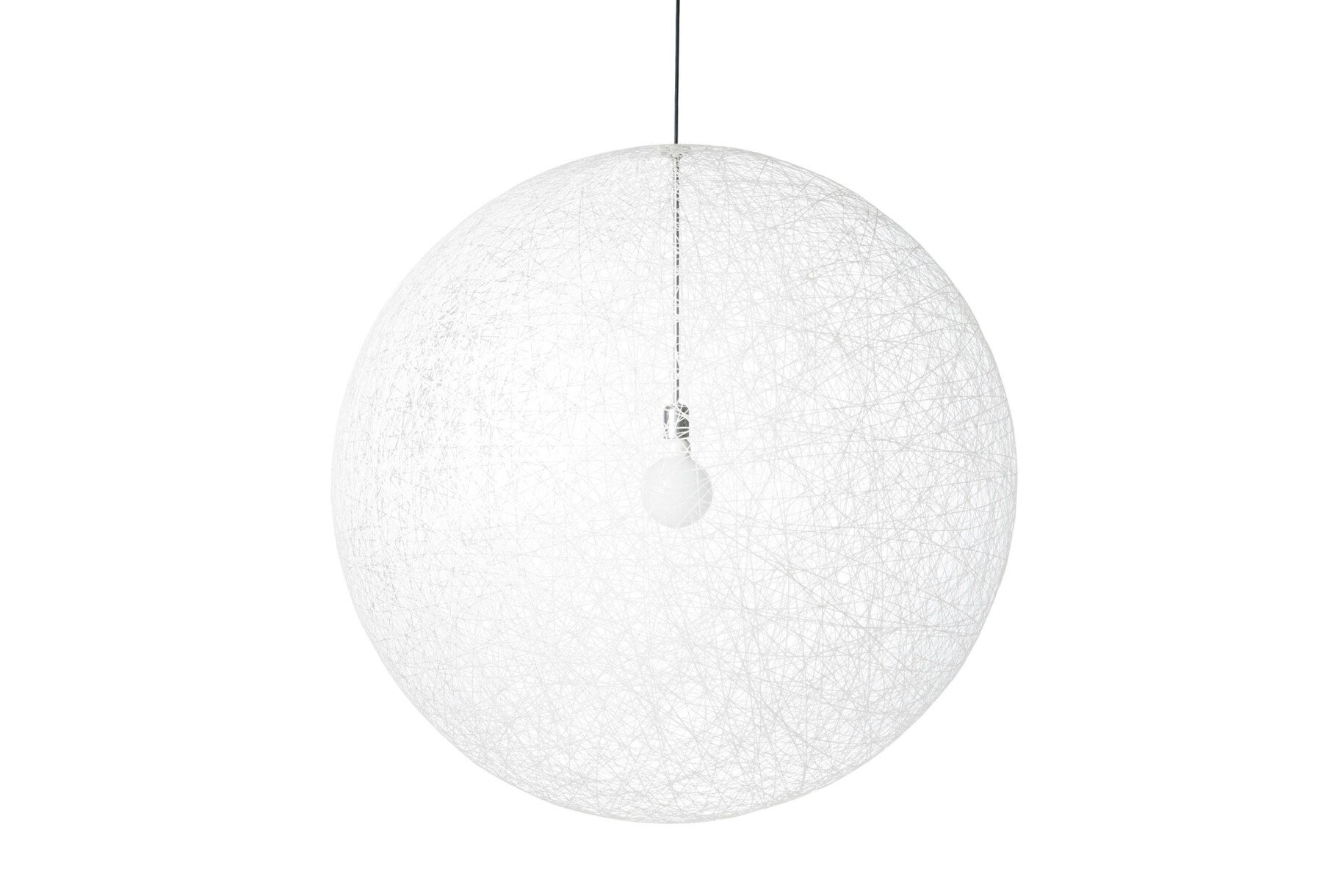 Moooi Random Light hanglamp (B2B) - De Projectinrichter