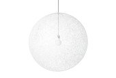 Moooi Random Light hanglamp (B2B) - De Projectinrichter