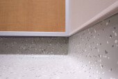 Nora Noraplan Eco elastische rubber vloer (B2B) - De Projectinrichter