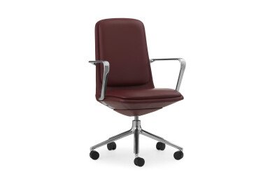 Normann Copenhagen Form (B2B) - De Projectinrichter