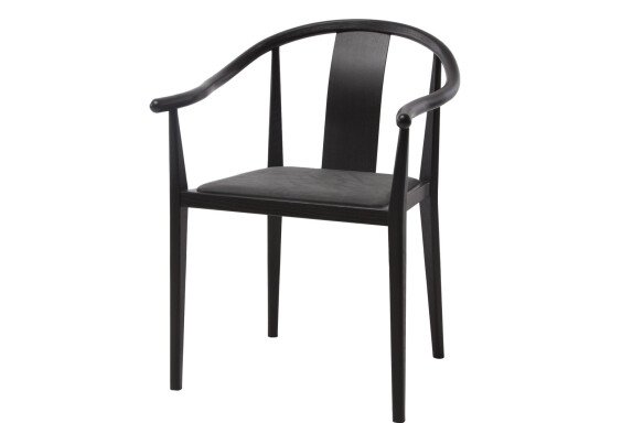 NORR11 Mammoth (B2B) - De Projectinrichter