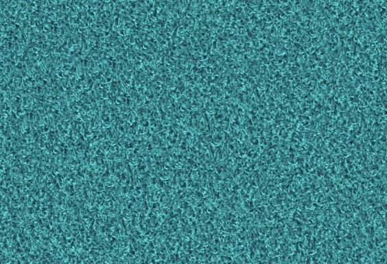 Object Carpet tapijt voor projecten - De Projectinrichter