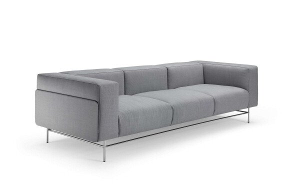 Offecct Circus serie meubelen - De Projectinrichter