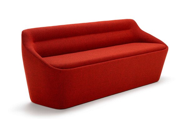 Offecct Soundwave als akoestische oplossing? (B2B) - De Projectinrichter