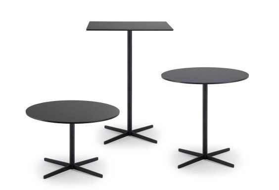 Offecct Soundwave als akoestische oplossing? (B2B) - De Projectinrichter