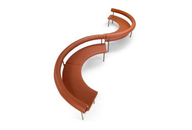 Offecct Soundwave als akoestische oplossing? (B2B) - De Projectinrichter