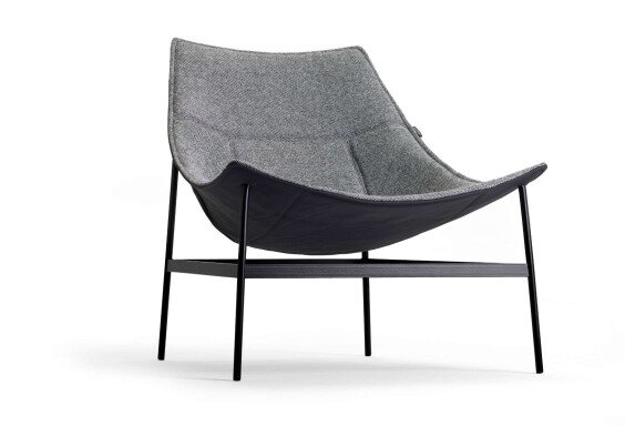 Offecct Soundwave als akoestische oplossing? (B2B) - De Projectinrichter