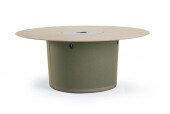 Offecct On Point tafel (B2B) - De Projectinrichter