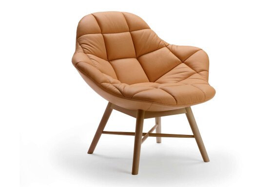 Offecct Soundwave als akoestische oplossing? (B2B) - De Projectinrichter