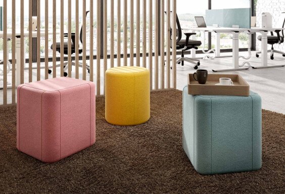 Palmberg Plantenbak (B2B) - De Projectinrichter