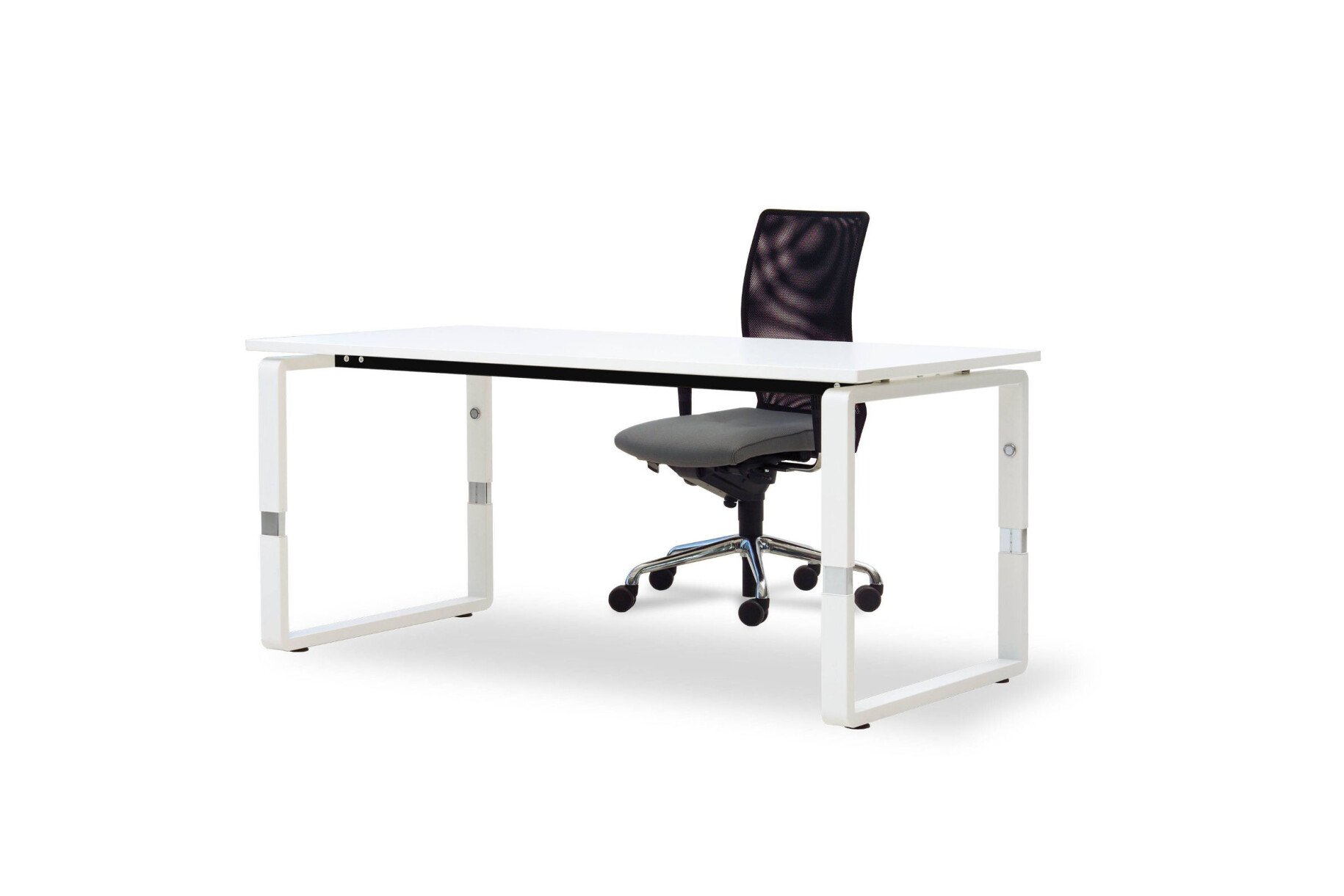 Palmberg Pensum bureau (B2B) - De Projectinrichter
