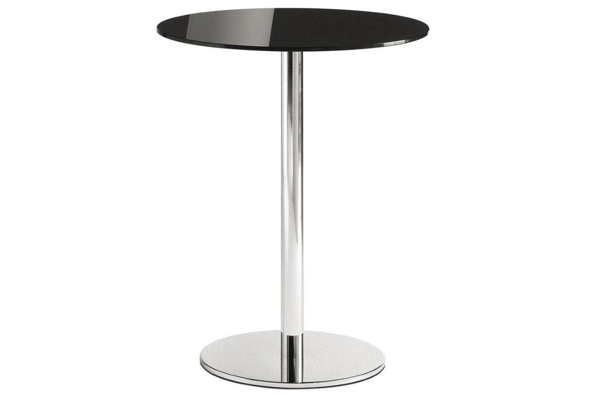 Pedrali Inox tafel (B2B) - De Projectinrichter