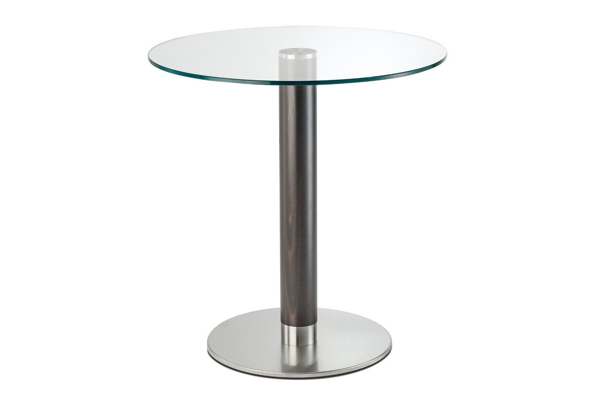 Pedrali Inox tafel (B2B) - De Projectinrichter