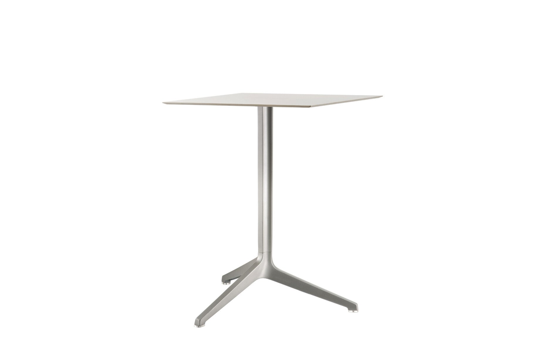 Pedrali Ypsilon tafel (B2B) - De Projectinrichter