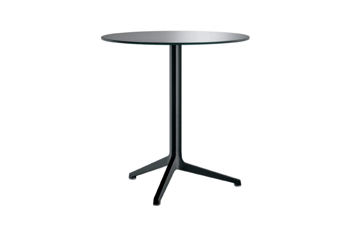 Pedrali Ypsilon tafel (B2B) - De Projectinrichter
