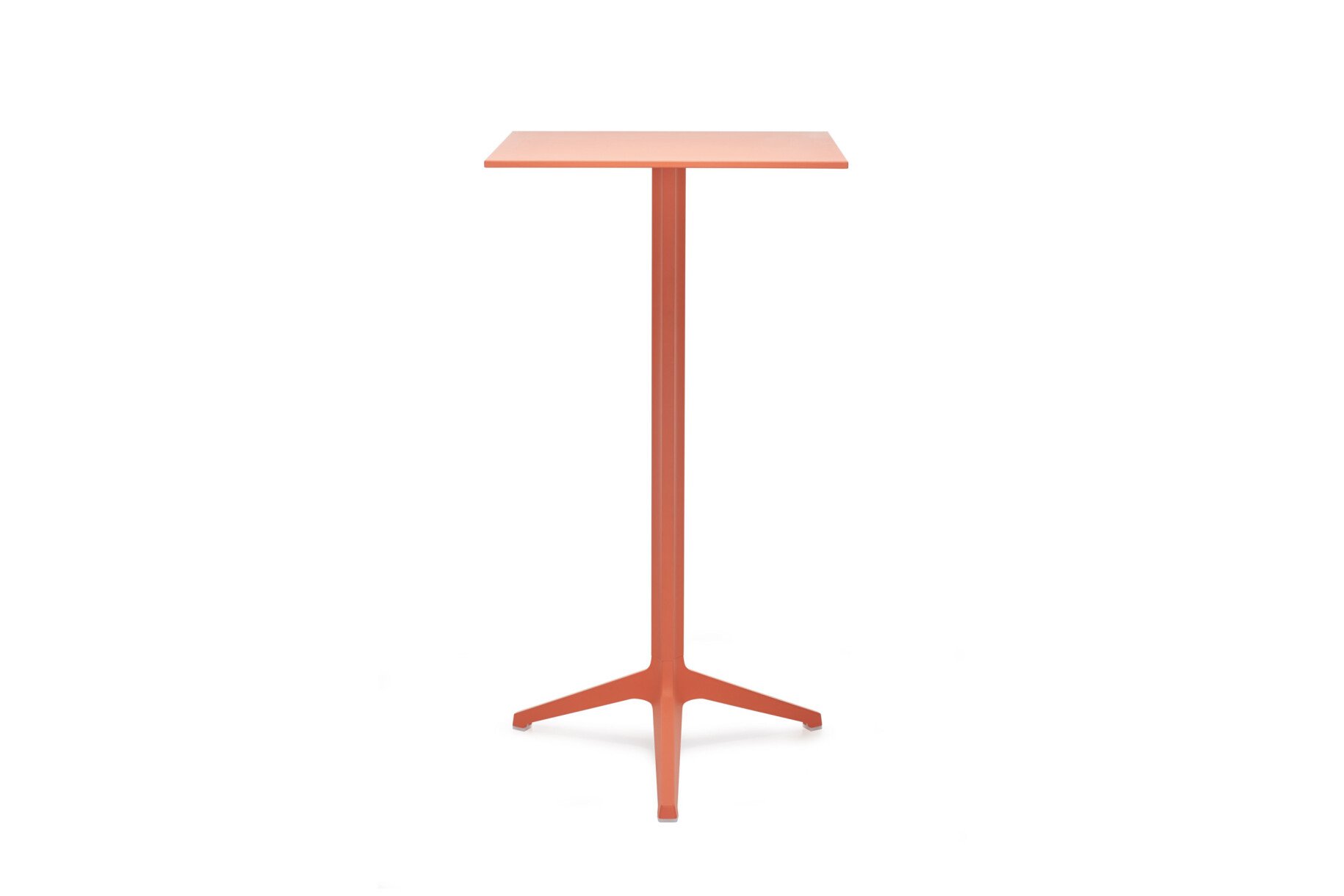 Pedrali Ypsilon tafel (B2B) - De Projectinrichter