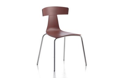 Plank Remo stoelen (B2B) - De Projectinrichter