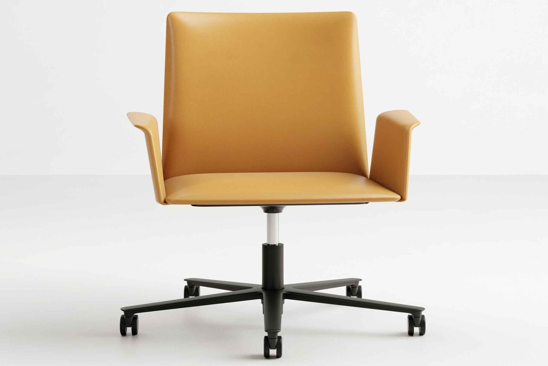 Segis Stamp stoel (B2B) - De Projectinrichter