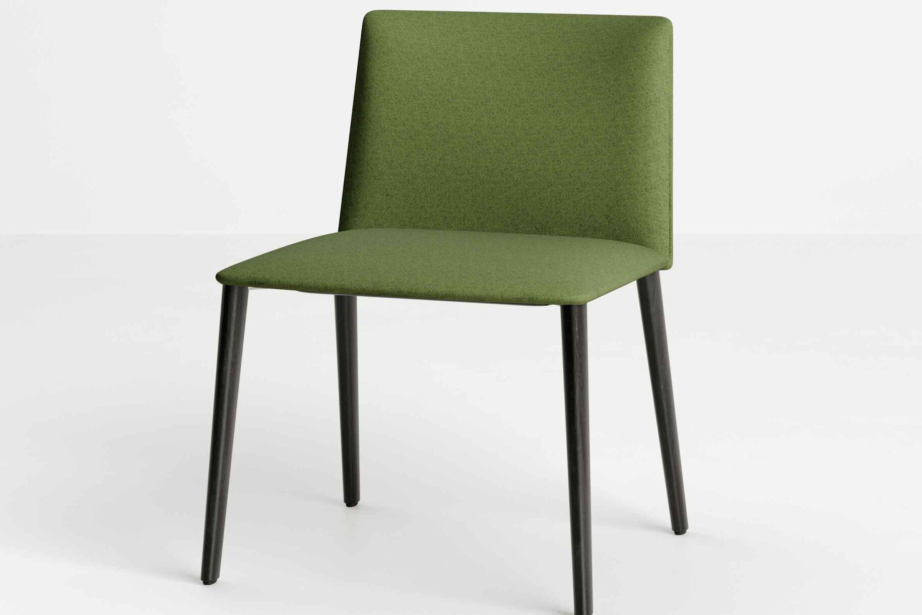 Segis Stamp stoel (B2B) - De Projectinrichter