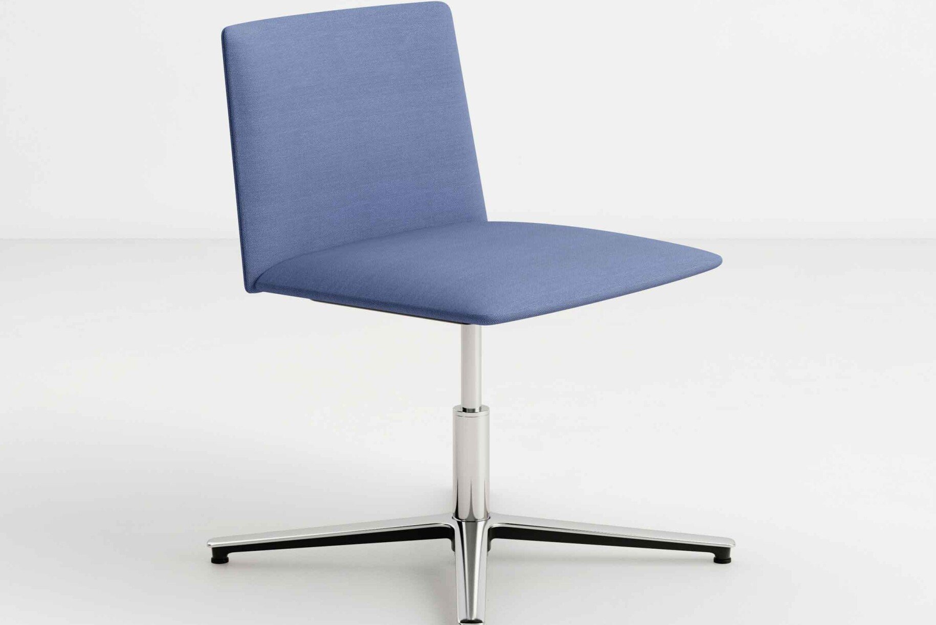 Segis Stamp stoel (B2B) - De Projectinrichter