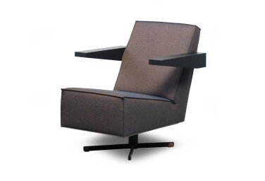 Spectrum Paperback modulaire wandkast (B2B) - De Projectinrichter
