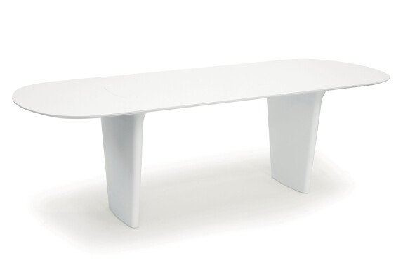 Tecno Beta kantoorsysteem (B2B) - De Projectinrichter