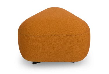 True Design Stone modulaire bank - De Projectinrichter