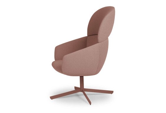 True Design Not meubelcollectie (B2B) - De Projectinrichter