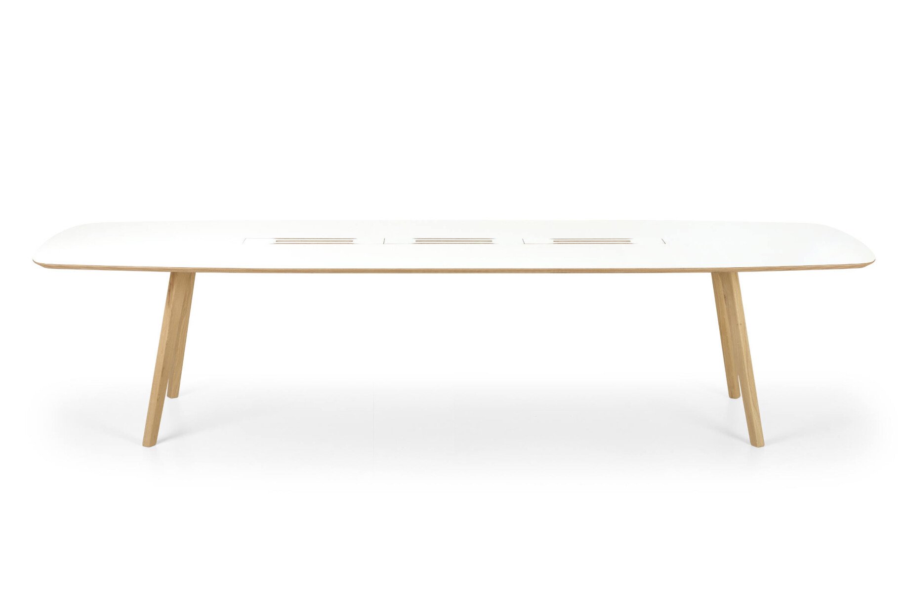 True Design Wing tafels (B2B) - De Projectinrichter