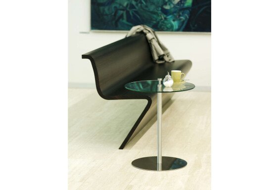 Functionals meubelen (B2B) - De Projectinrichter