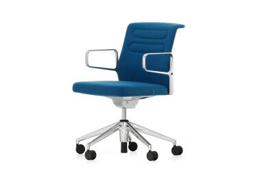 Vitra Landi Chair (B2B) - De Projectinrichter