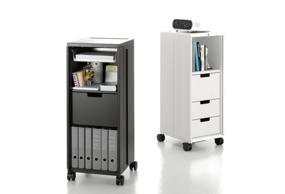 Kantoorkast | kantoorkasten onze collectie (B2B) - De Projectinrichter