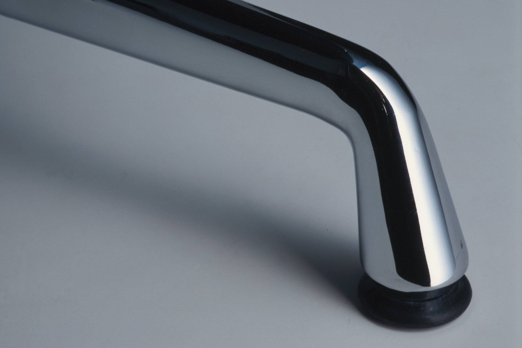 Vitra EA 105 | Aluminium Group vergaderstoel (B2B) - De Projectinrichter