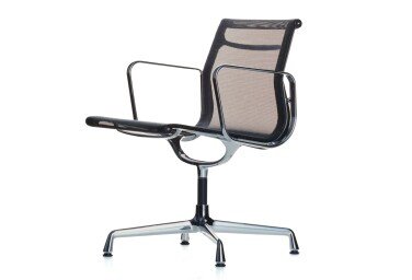 Vitra – De Projectinrichter (B2B) - De Projectinrichter