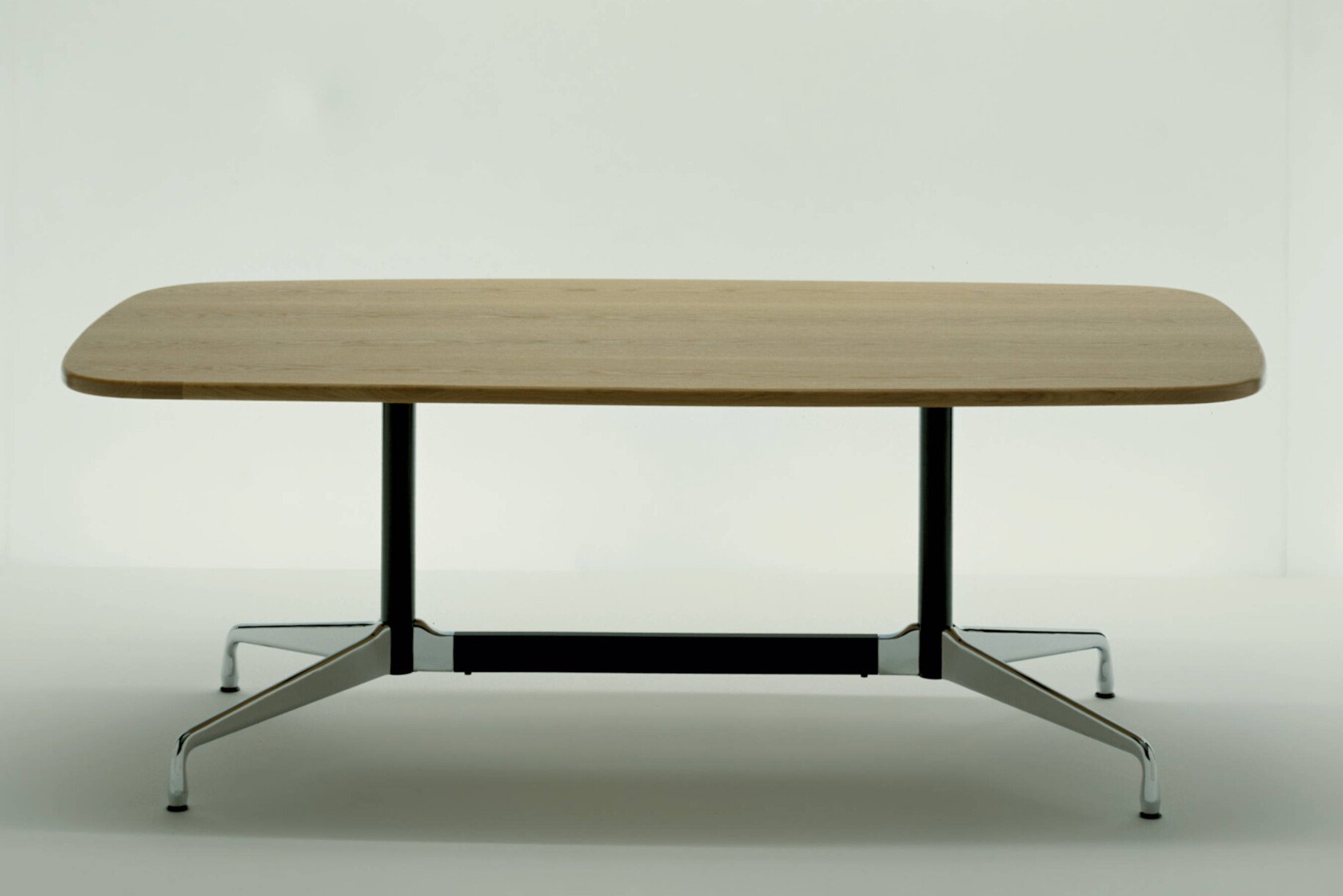 Vitra Eames Segmented Tables (B2B) - De Projectinrichter