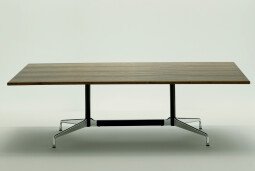 Vitra Eames Segmented Tables - De Projectinrichter